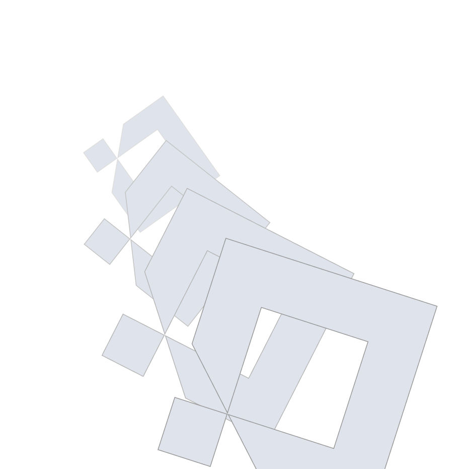 Rise Run Capital