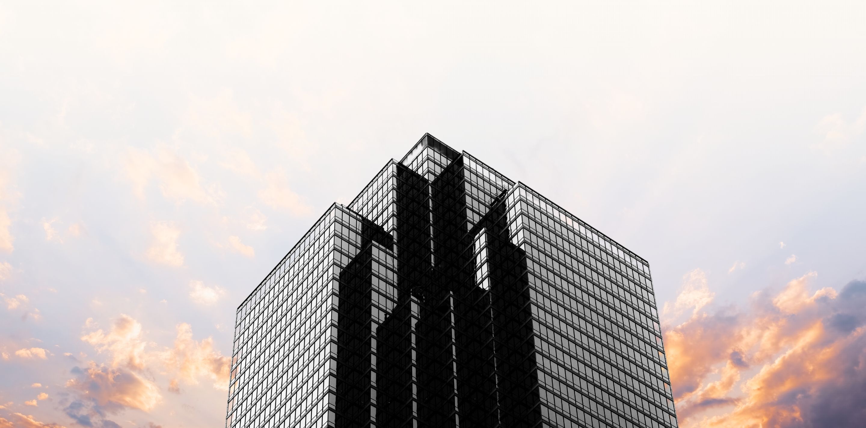Rise Run Capital